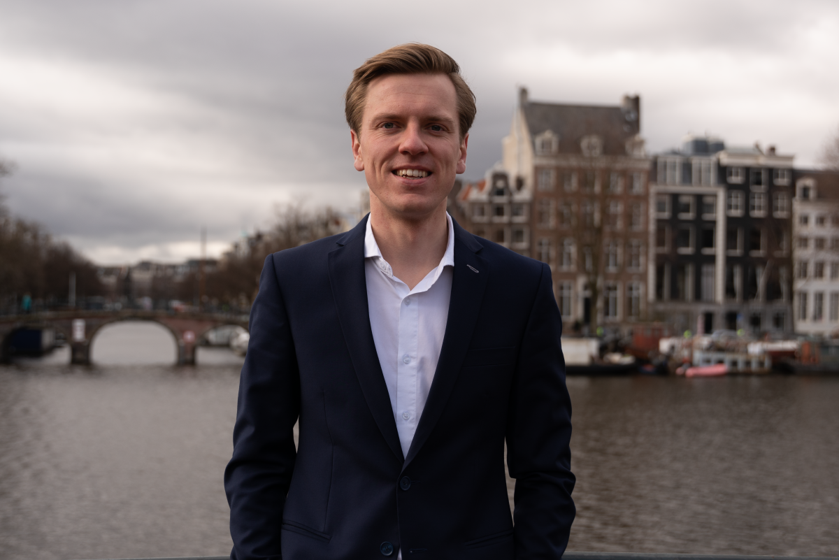 Verplichting batterij bij zonneparken - groenleven.nl